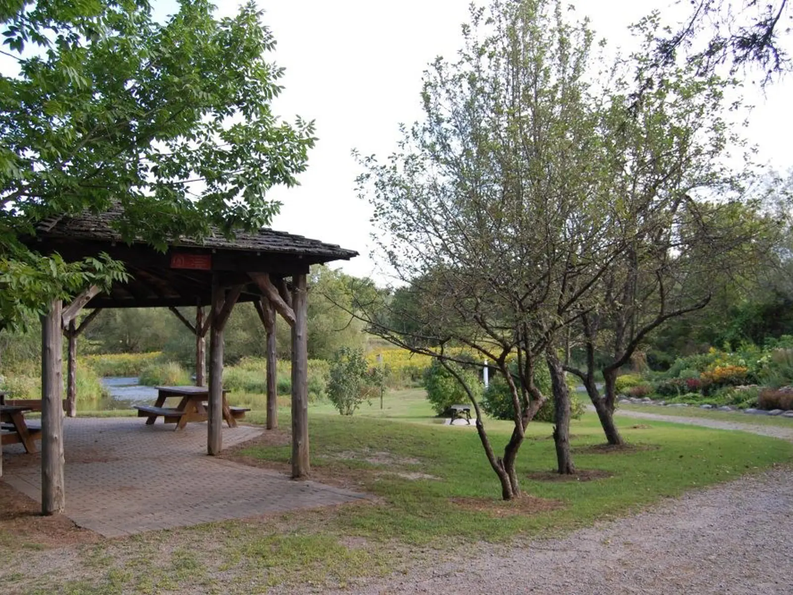 Trails | Municipality of Trent Hills
