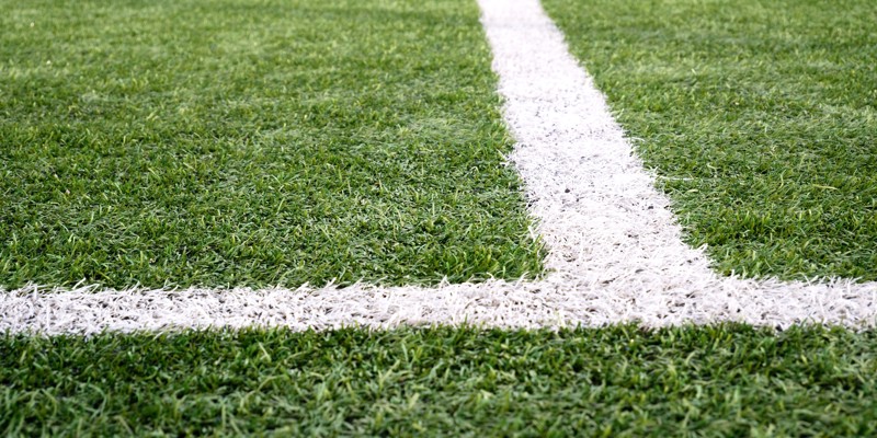 Hastings Field House | Municipality of Trent Hills